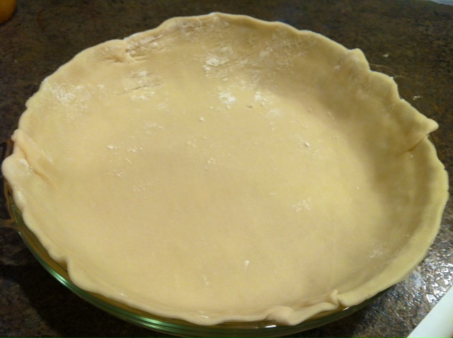 Amazing Cheeseburger Pie – Something Sweet Something Salty